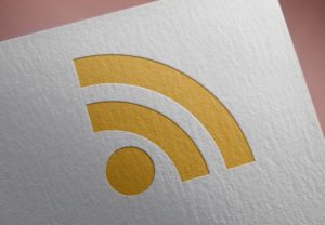 【徹底解説】WordPressでRSSを配信・取得する全手順【5分で終わる】 - SEITALITY